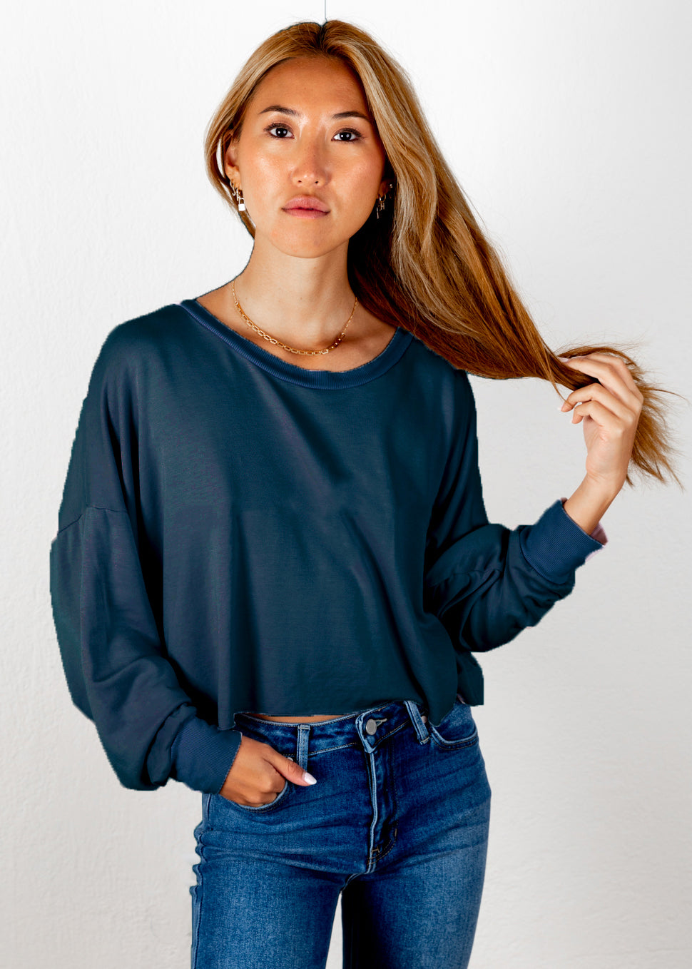 DINO Apparel | Buttery-soft Athleisiure, made Ethically & Sustainably ...