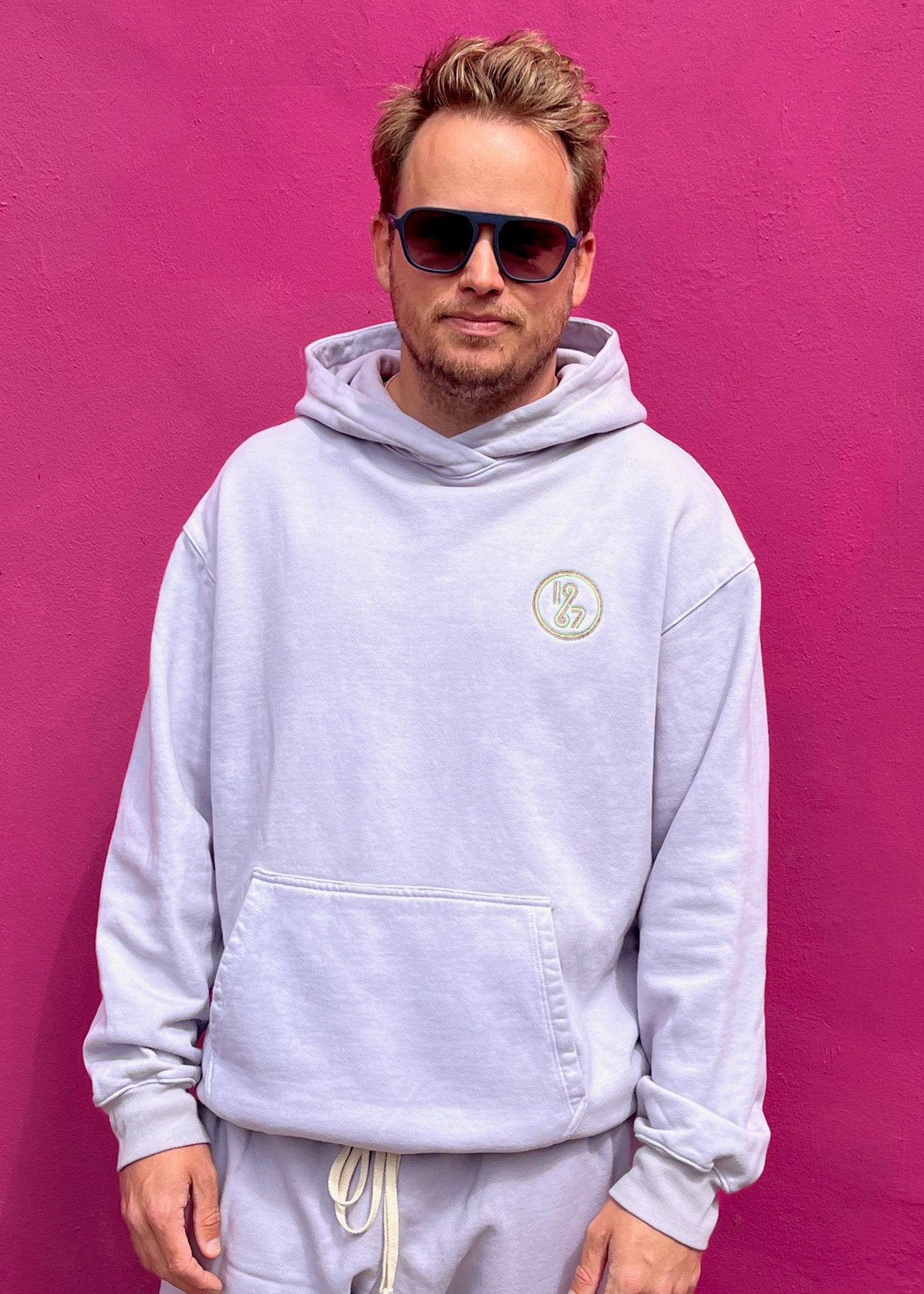 DINO Apparel | Buttery-soft Athleisiure, made Ethically & Sustainably ...