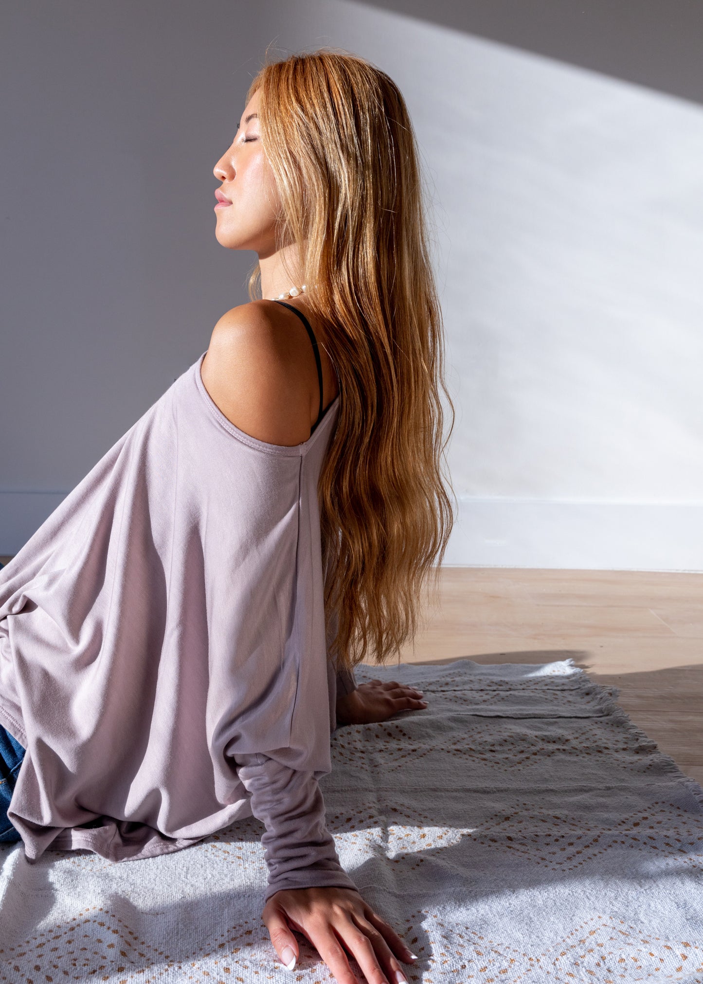 DINO Apparel | Buttery-soft Athleisiure, made Ethically & Sustainably ...