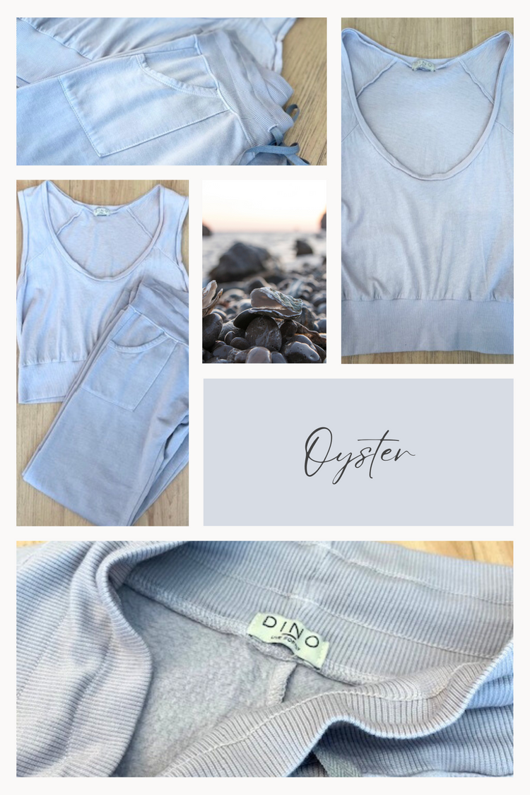 DINO Apparel | Buttery-soft Athleisiure, made Ethically & Sustainably ...