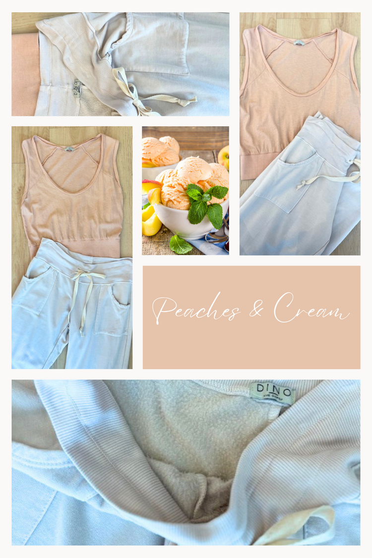 DINO Apparel | Buttery-soft Athleisiure, made Ethically & Sustainably ...
