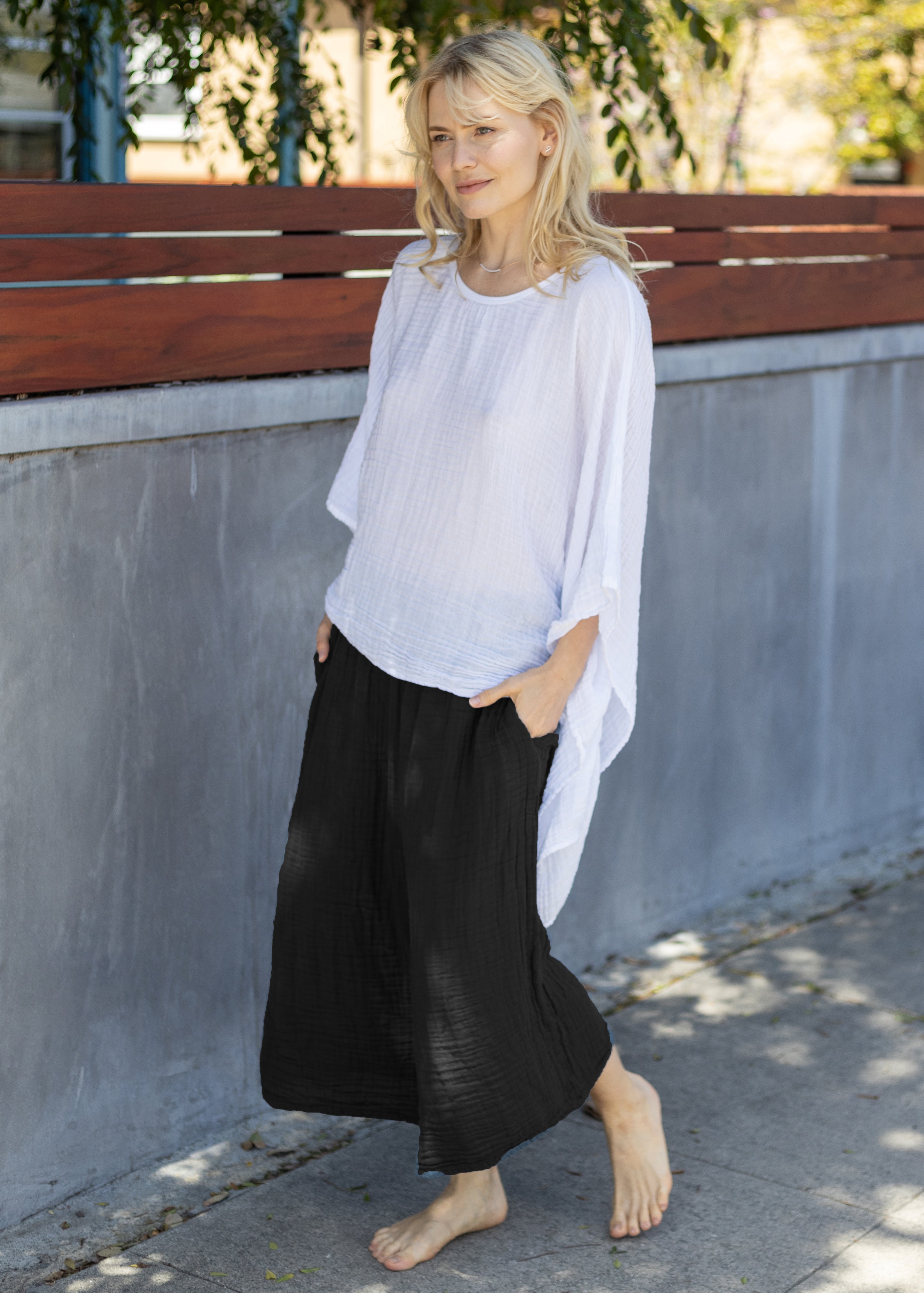DINO Apparel | Buttery-soft Athleisiure, made Ethically & Sustainably ...
