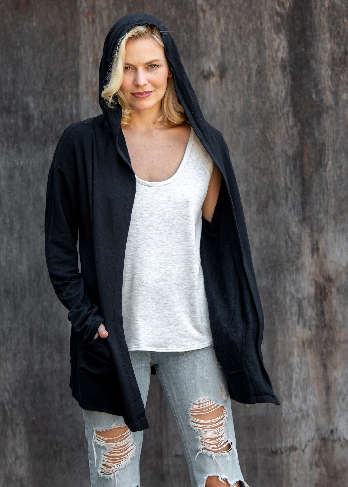 DINO Apparel | Buttery-soft Athleisiure, made Ethically & Sustainably ...