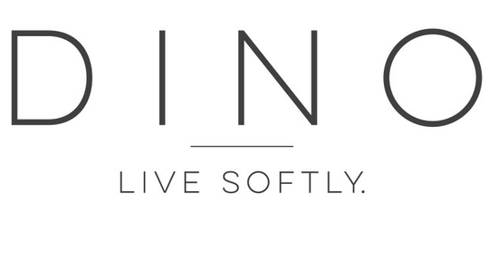 DINO Apparel | Buttery-soft Athleisiure, made Ethically & Sustainably ...