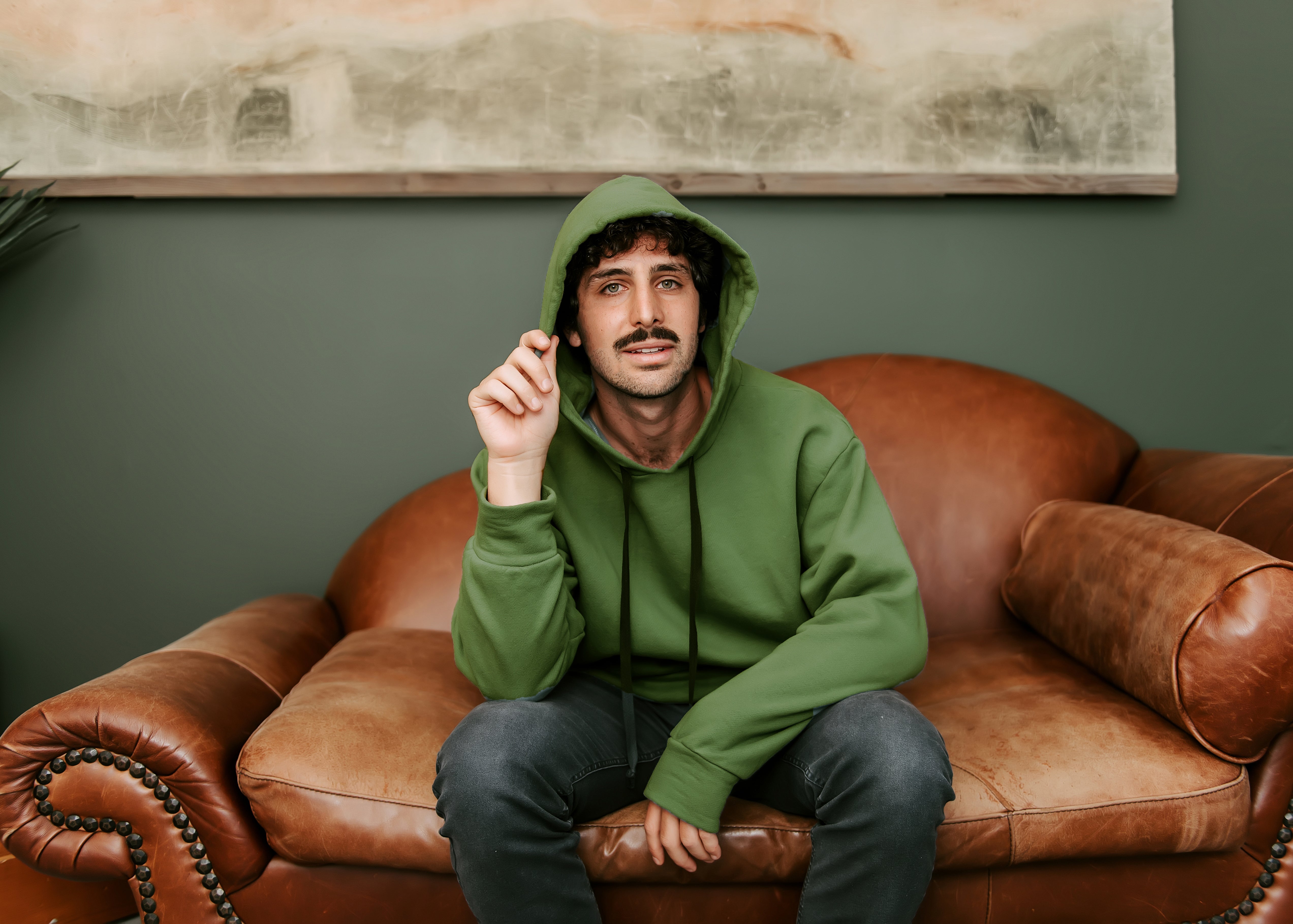 DINO Apparel | Buttery-soft Athleisiure, made Ethically & Sustainably ...